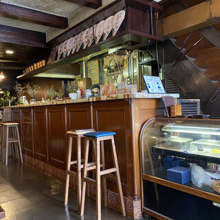 京都市内の珈琲店！創業60年以上の老舗や喫茶店など30選 [食べログまとめ]