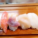 日の出寿司 - 釧路/寿司 | 食べログ