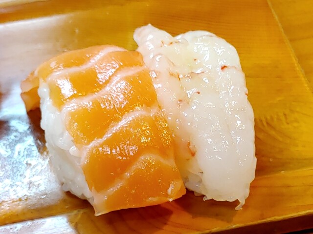 日の出寿司 - 釧路/寿司 | 食べログ