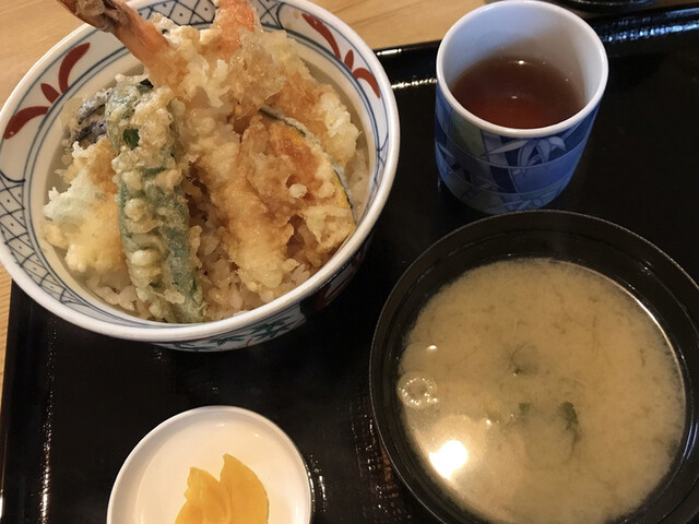 山の手温泉 食堂 - 深堀町/ラーメン | 食べログ