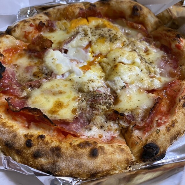 upim （ウピム） - 西荻窪/イタリアン | 食べログ