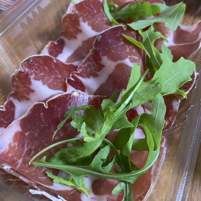 upim （ウピム） - 西荻窪/イタリアン | 食べログ