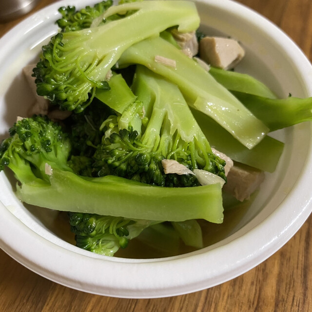 upim （ウピム） - 西荻窪/イタリアン | 食べログ