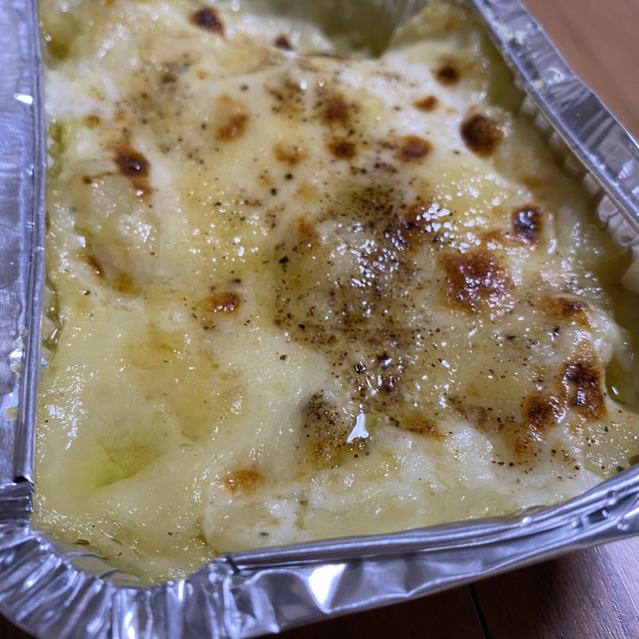 upim （ウピム） - 西荻窪/イタリアン | 食べログ