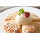 メニュー写真 : フィレガロ （Feeregalo） - 本厚木/カフェ | 食べログ