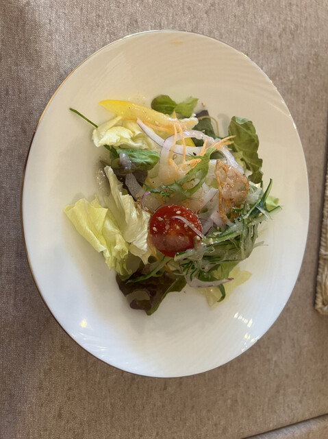 Kitchen Yocchi （キッチン ヨッチ）のご予約 - 南あわじ市その他/洋食 | 食べログ