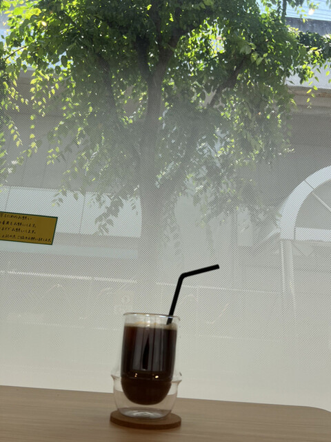 PHARMA CAFE （ファーマ カフェ） - 粉浜/カフェ | 食べログ