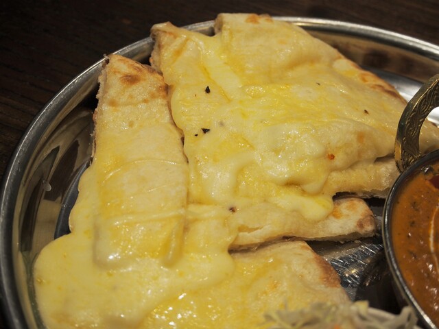 CRAZY SPICE アクロスモール泉北店 （クレイジー スパイス） - 栂・美木多/スープカレー | 食べログ