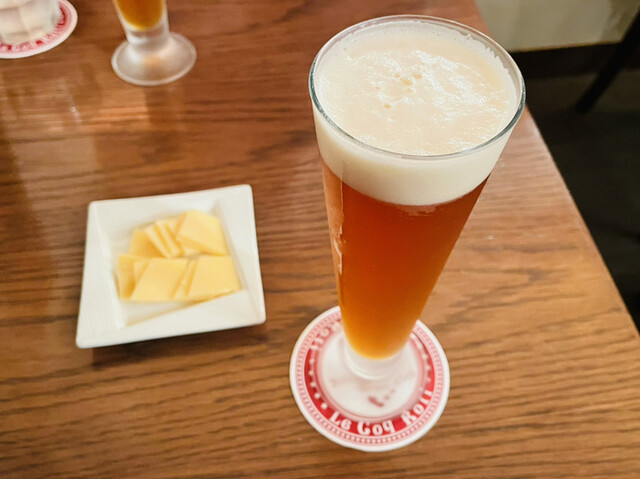 ルコックロティ （Le Coq Roti） - 池袋/イタリアン/ネット予約可 | 食べログ