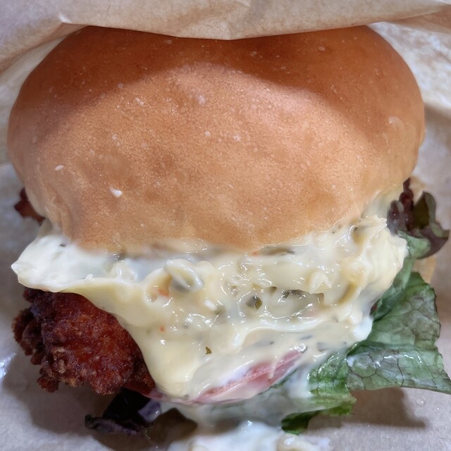 SMILE FACTORY LOCO （スマイルファクトリー ロコ） - 南延岡/パン | 食べログ