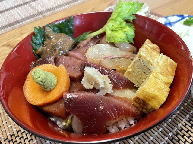 写真 : 佐原飯岡家 - 佐原/居酒屋 | 食べログ