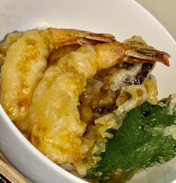 口コミ一覧 : RAKUEI SOBA （ラクエイ ソバ） - 三宮（神戸市営）/そば [食べログ]