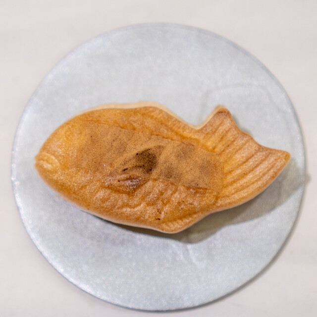 CRAFEAT （クラフィート） - 野町/日本料理 | 食べログ