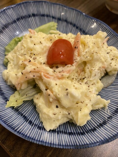 Ougi japanese restaurant - スラバヤ/居酒屋 | 食べログ