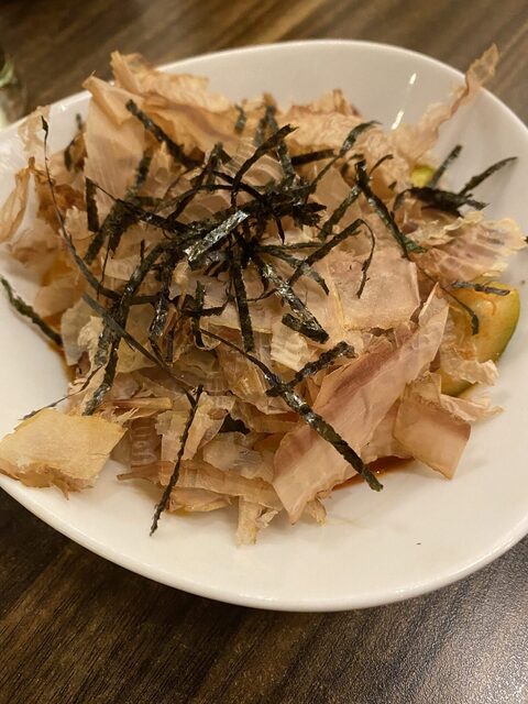 Ougi japanese restaurant - スラバヤ/居酒屋 | 食べログ