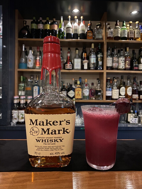 バー コハク （Bar KOHAKU） - 明石/バー | 食べログ