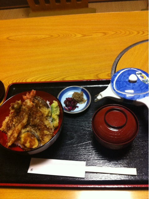 【閉店】おりょうり天井川 - 草津/日本料理 | 食べログ