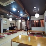 うなぎ松岡 本店 - 近鉄四日市/うなぎ | 食べログ