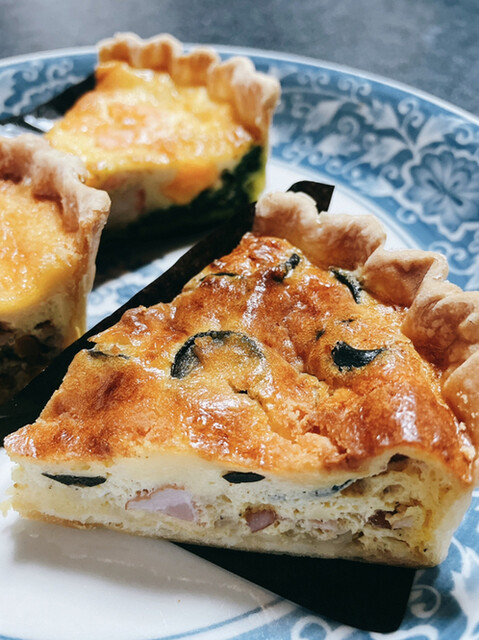 ufut （ウフット） - 福井/カフェ | 食べログ