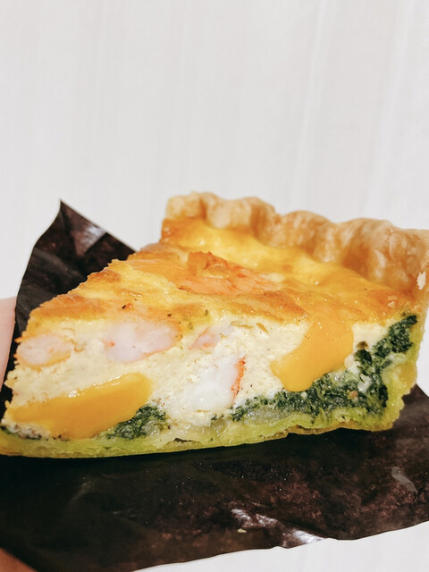 ufut （ウフット） - 福井/カフェ | 食べログ