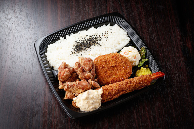 写真 : 葵どり 茨木西駅前本店 - 茨木/からあげ | 食べログ