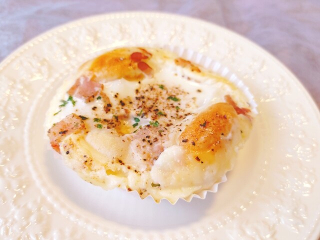 ベーカリー&スウィーツ コロネット （BAKERY & SWEETS CORONET） - 北三条/パン | 食べログ