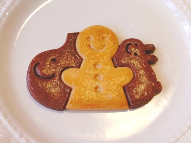 ベーカリー&スウィーツ コロネット （BAKERY & SWEETS CORONET） - 北三条/パン | 食べログ