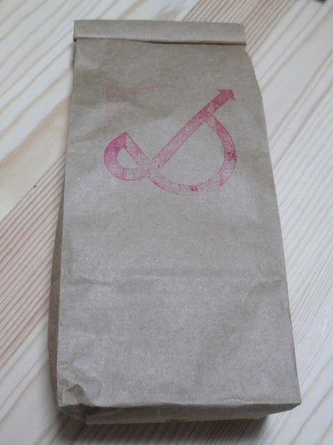 レイトンズ コーヒー ロースター （LEYTONS COFFEE ROASTER） - 大橋/コーヒースタンド | 食べログ