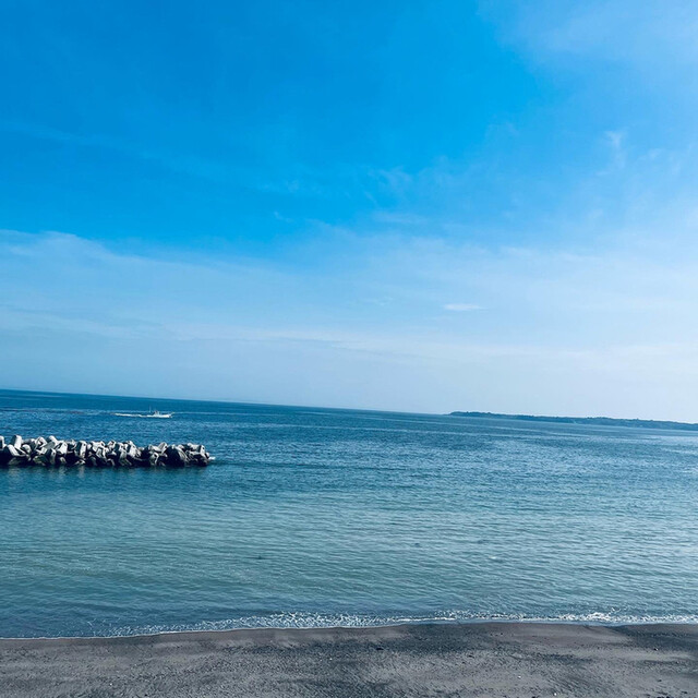 写真 : D-PEPE SEA （ディーペペシー） - 京急長沢/カフェ | 食べログ