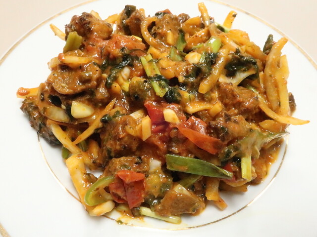 ネパールインドレストラン ポカラ （NEPALI INDIAN RESTAURANT POKHARA） - 東岩槻/インド料理 | 食べログ