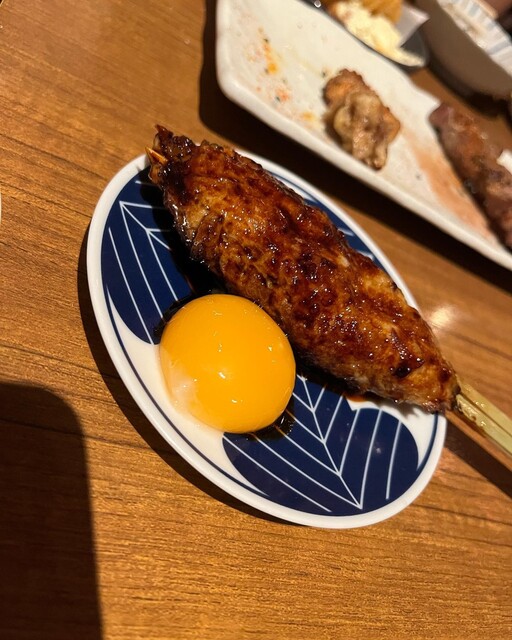 写真 : もつ焼 ローカルズ - 越谷/居酒屋 | 食べログ