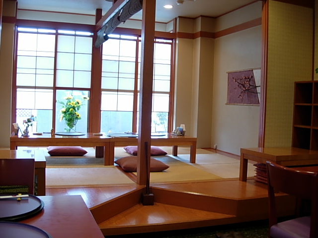 写真 : ふじ屋 （ふじや） - 深川/食堂 | 食べログ