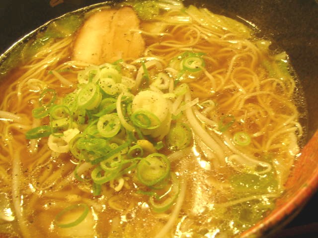 らぁめん屋 宮本武蔵 三宮店 （らぁめんや みやもとむさし） - 三ノ宮（JR）/ラーメン | 食べログ