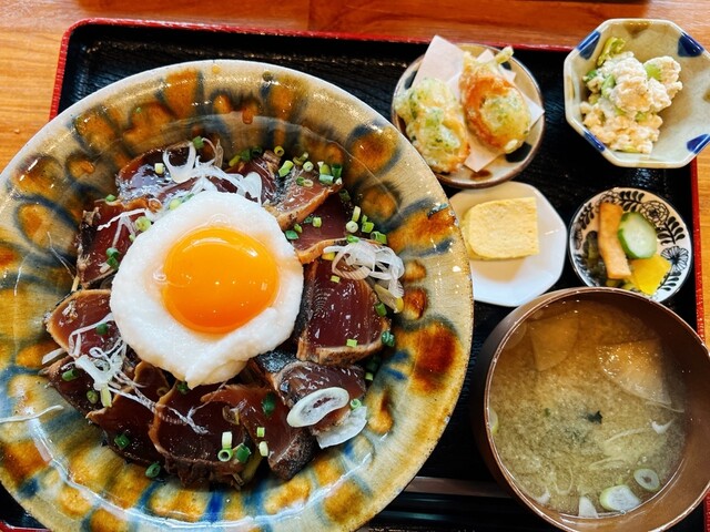 写真 : のろし （noroshi） - 旭橋/居酒屋 | 食べログ