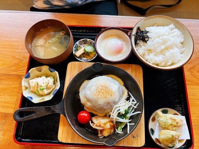 写真 : のろし （noroshi） - 旭橋/居酒屋 | 食べログ