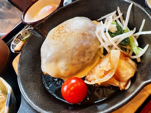 写真 : のろし （noroshi） - 旭橋/居酒屋 | 食べログ