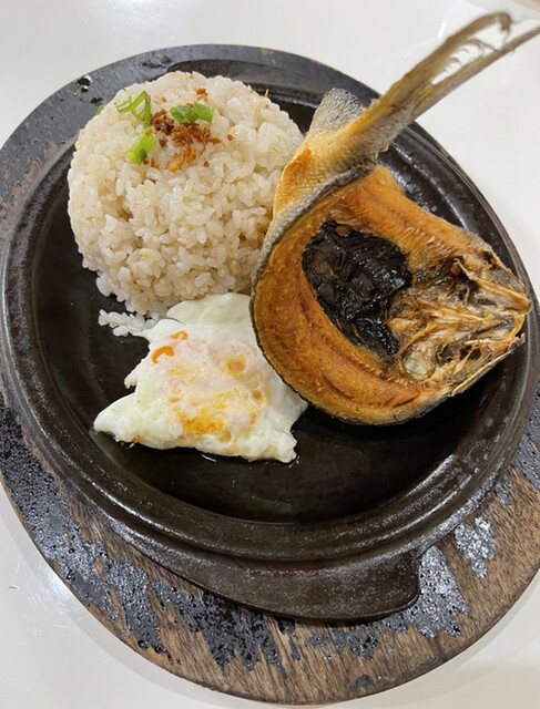 ダオンガン （DAONGAN） - 新栄町/東南アジア料理 | 食べログ