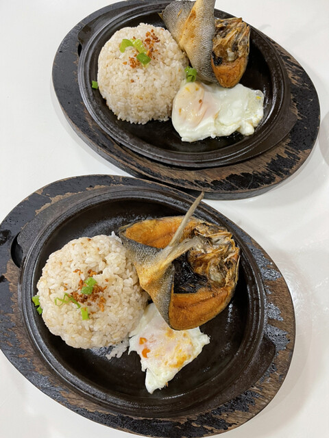 ダオンガン （DAONGAN） - 新栄町/東南アジア料理 | 食べログ