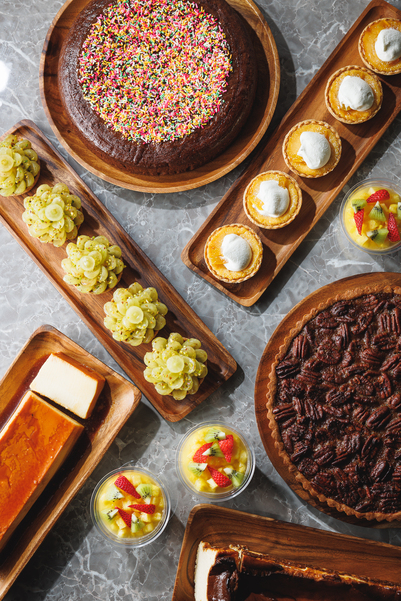 CAFE 33 （CAFÉ 33/カフェサーティスリー） - 九段下/カフェ | 食べログ