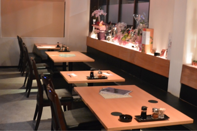 写真 : うつつ - 秋田/居酒屋 | 食べログ