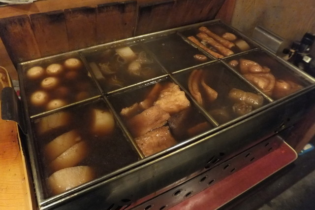 魚玄 - 佐賀/居酒屋 | 食べログ