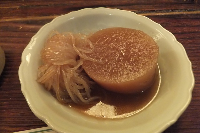 魚玄 - 佐賀/居酒屋 | 食べログ