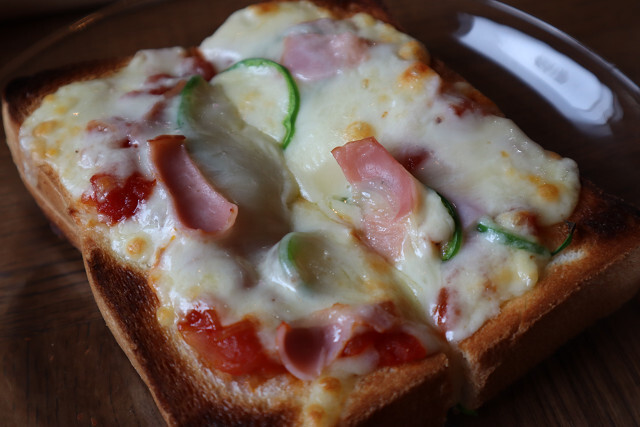 panpakapan （パンパカパン） - 白鷺/カフェ | 食べログ