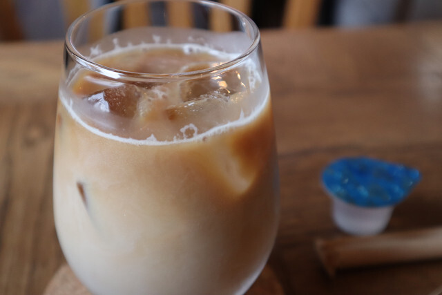 panpakapan （パンパカパン） - 白鷺/カフェ | 食べログ