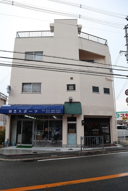 panpakapan （パンパカパン） - 白鷺/カフェ | 食べログ