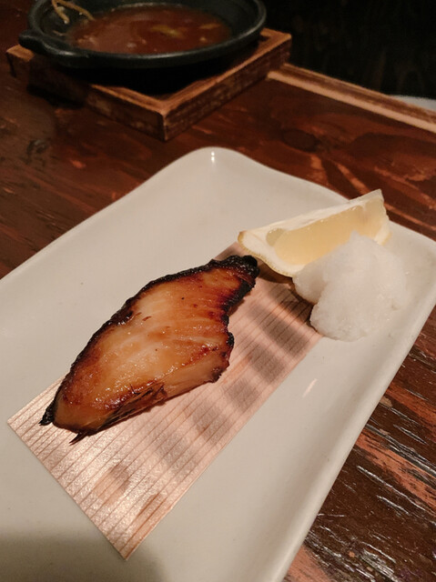 料理写真 2ページ目 : 越後番屋酒場 - 新潟/郷土料理 | 食べログ