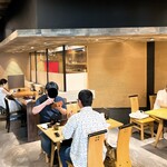 芳野屋 - 柏/うなぎ | 食べログ