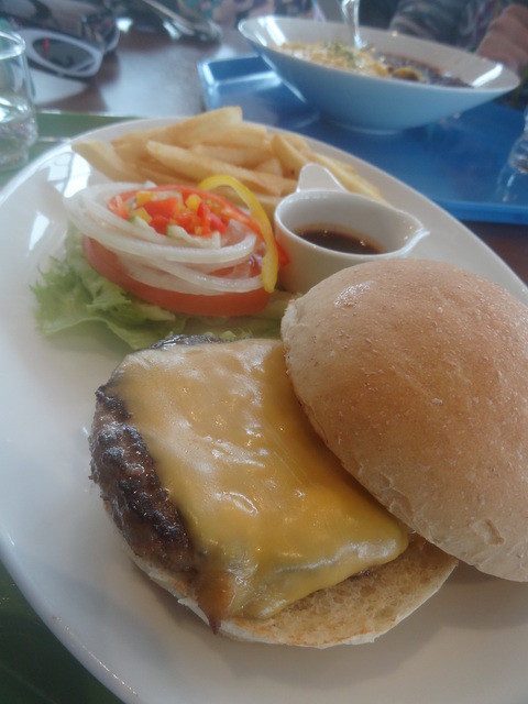 HANAZONO 308 （ハナゾノ） - 倶知安/レストラン（その他） [食べログ]