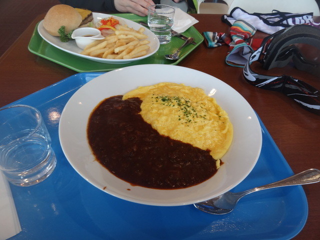 HANAZONO 308 （ハナゾノ） - 倶知安/レストラン | 食べログ