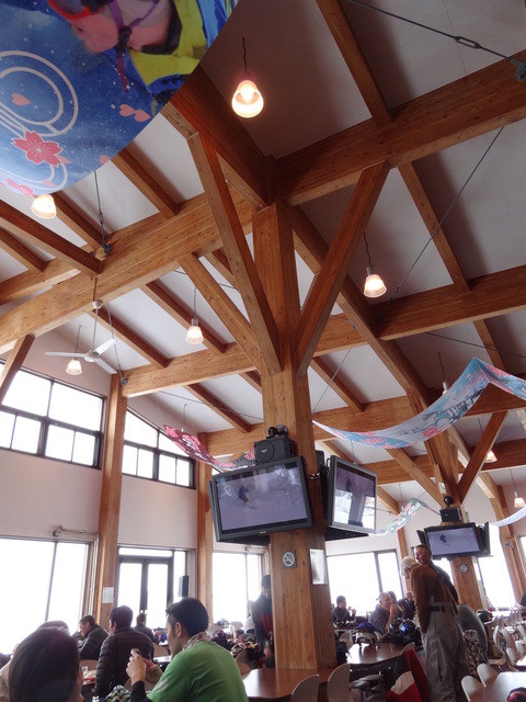 HANAZONO 308 （ハナゾノ） - 倶知安/レストラン（その他） [食べログ]